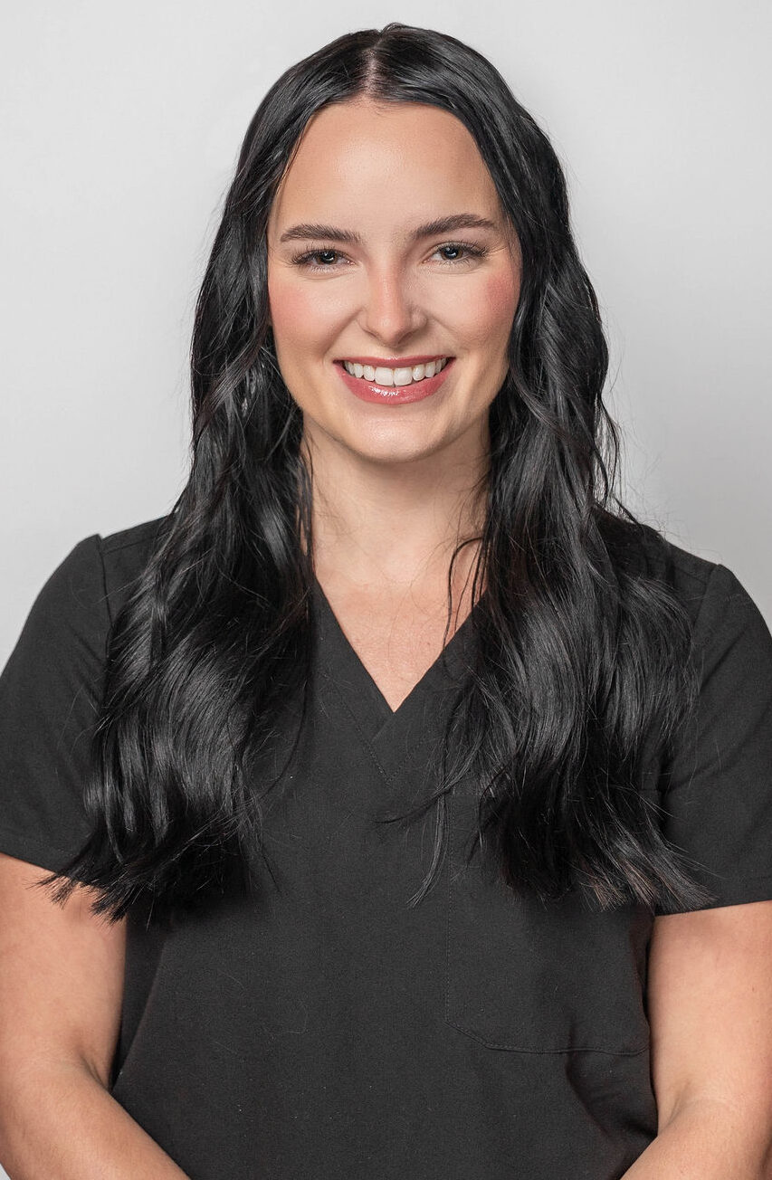 Nicole Nugent, PA-C – SWM Dermatology